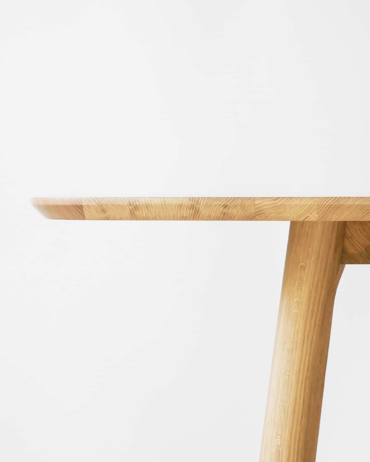 RAIL Snack - ZEITRAUM Outlet