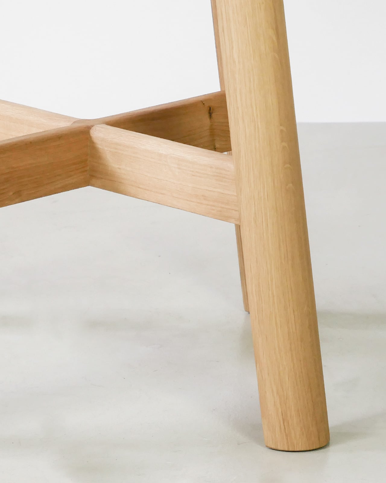 RAIL Snack - ZEITRAUM Outlet