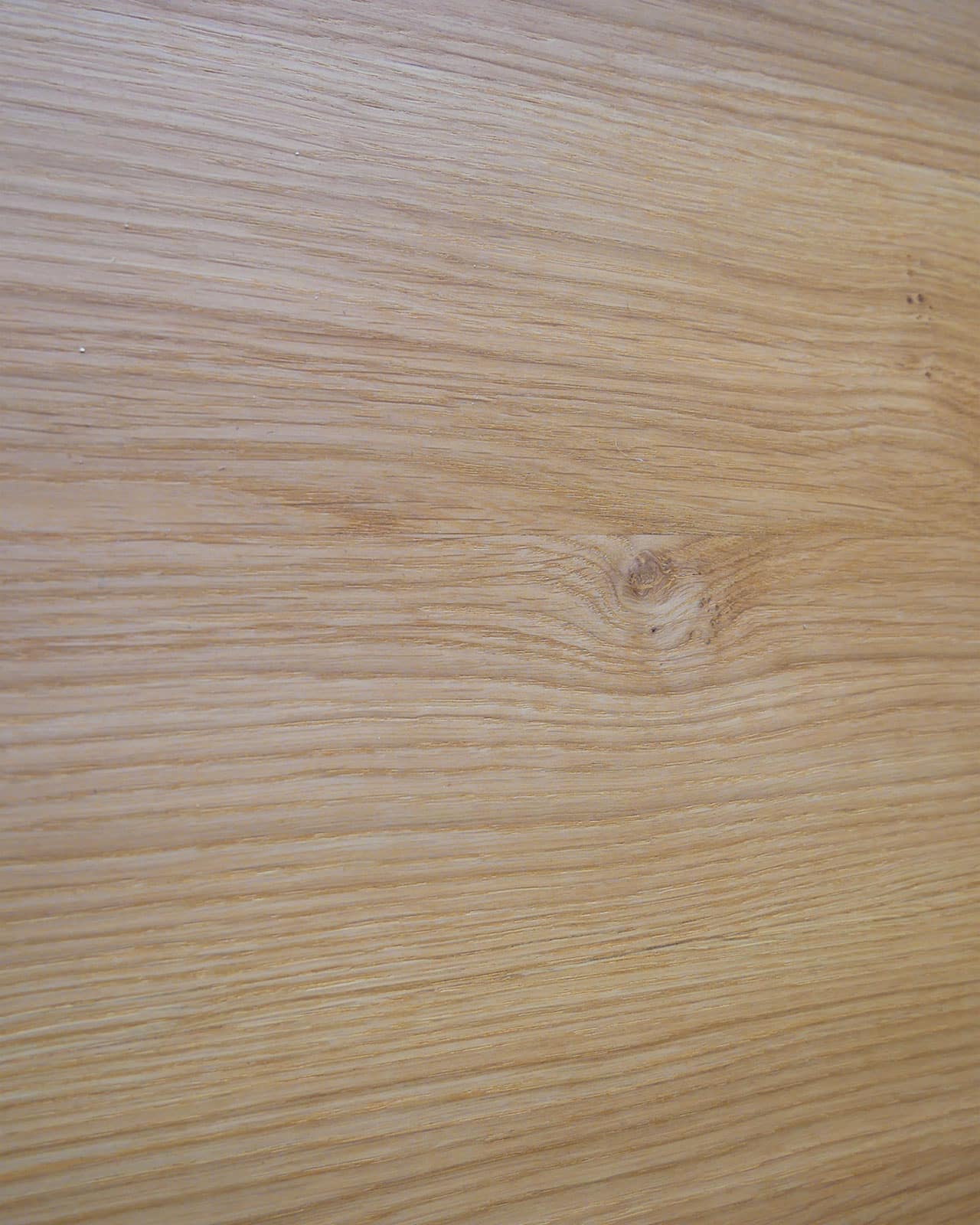 RAIL Snack - ZEITRAUM Outlet